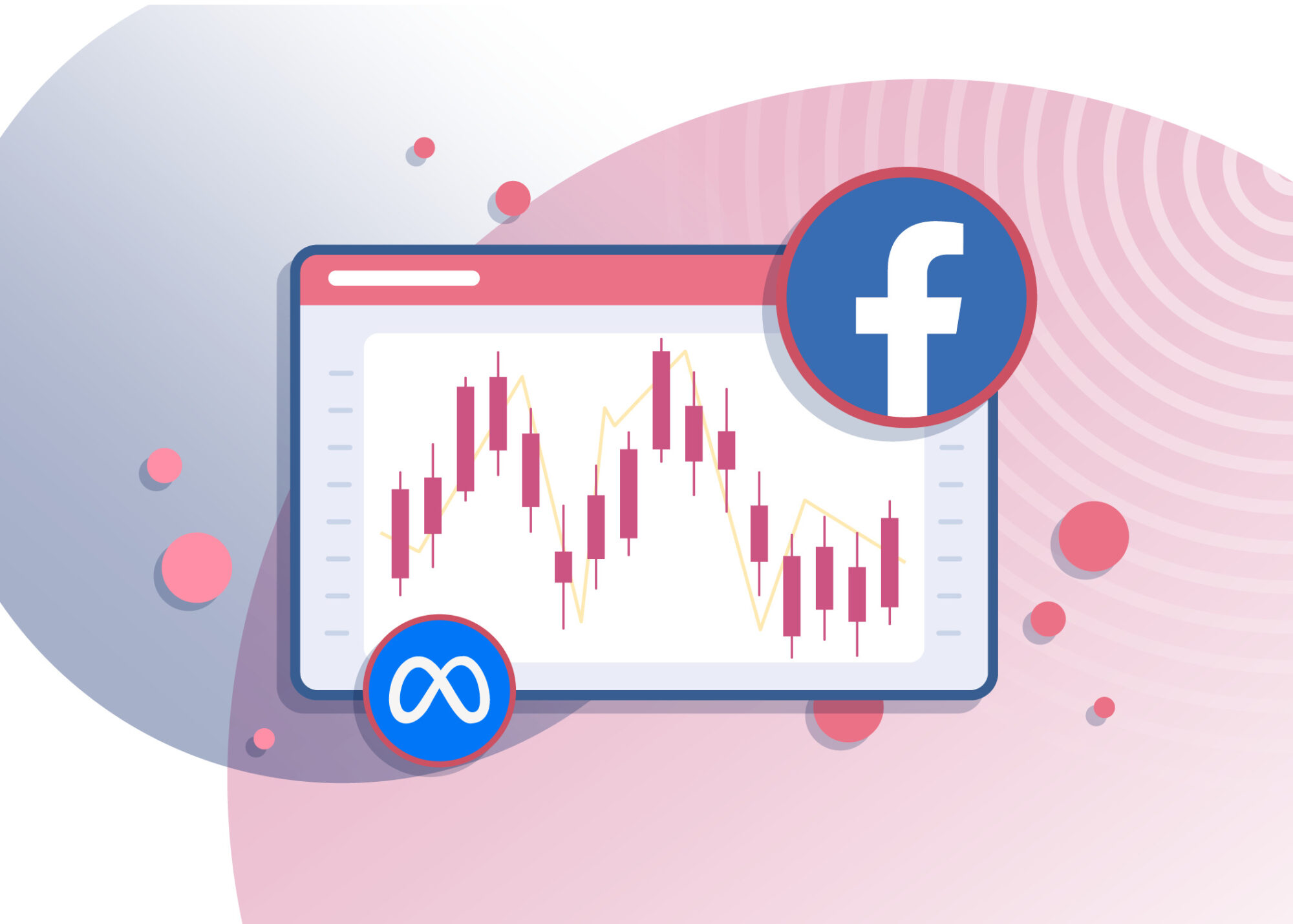 Facebook shares, and the future of the social media giant - Grapevine