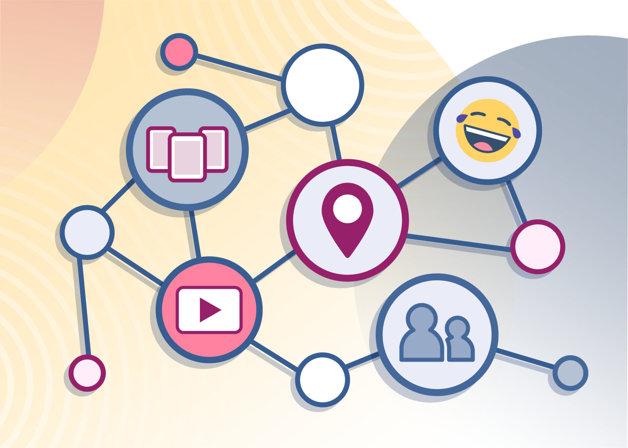 5 Clever Ad Concepts (that you could do) - Grapevine