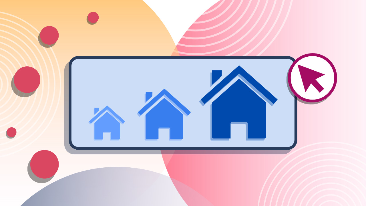 Leveraging Local Advertising for Online Brands - Grapevine